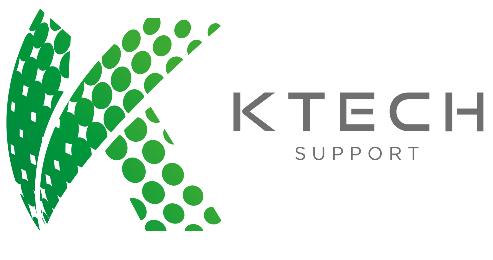 KTECH - Home